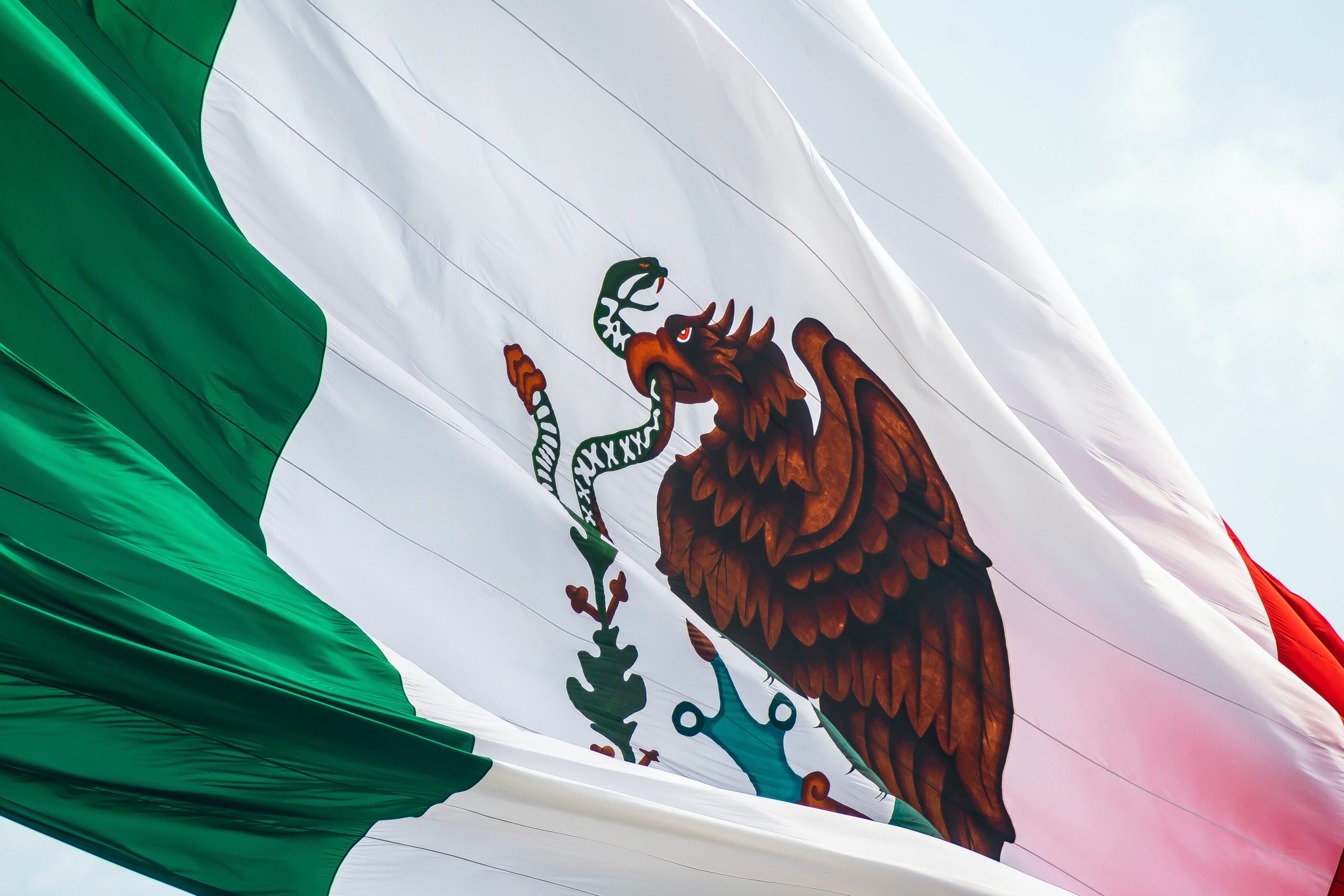 Top banks in Mexico - MYBIZSPOT